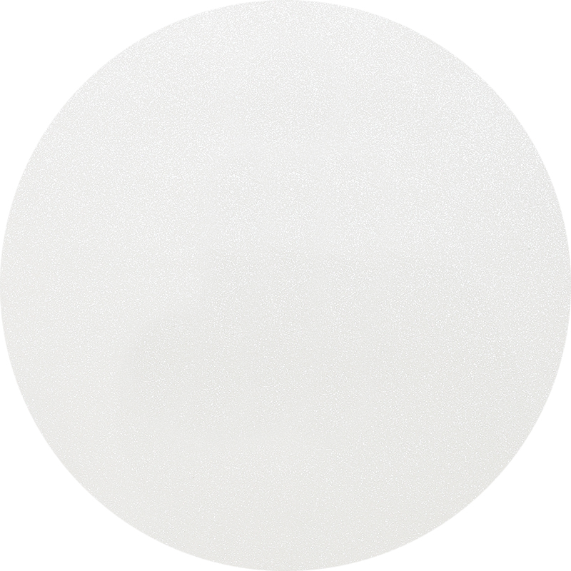 BG Evolve Decorative Wiring Accessories - BG Electrical