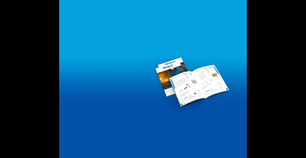 Smart! Documentation - BG Smart!