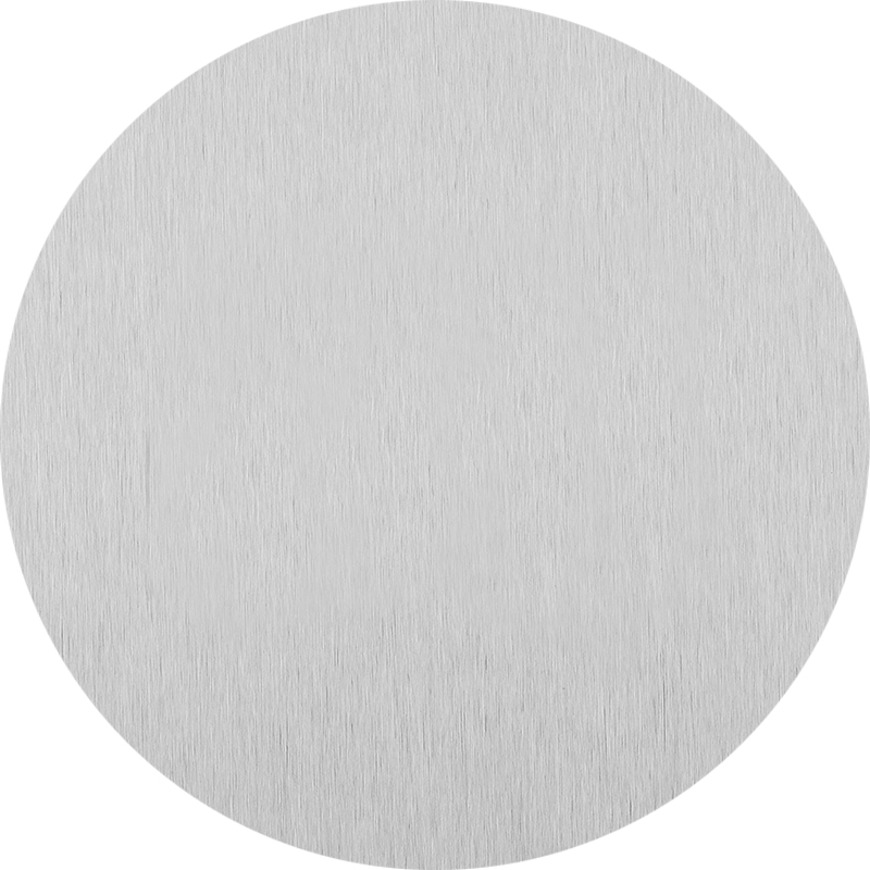 BG Evolve Decorative Wiring Accessories - BG Electrical