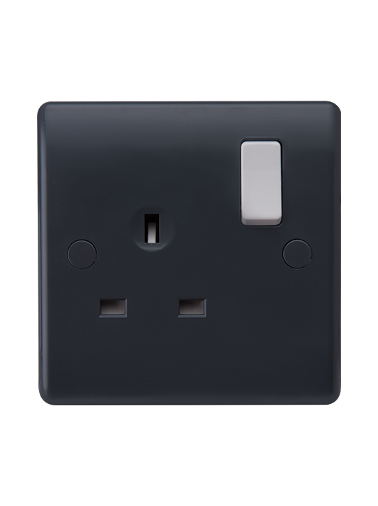 BG | Wiring Devices and Circuit Protection