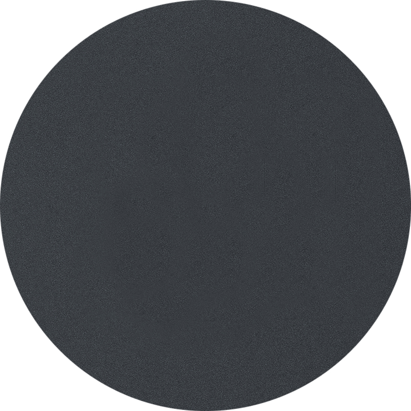 BG Evolve Decorative Wiring Accessories - BG Electrical