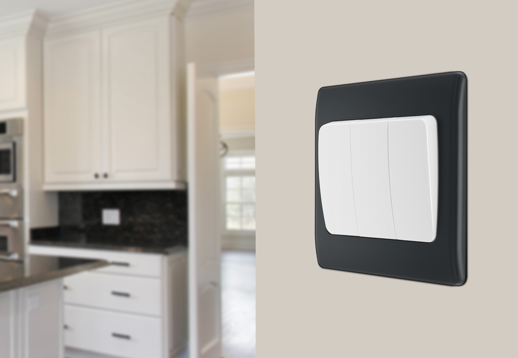 Part M | BG Electrical