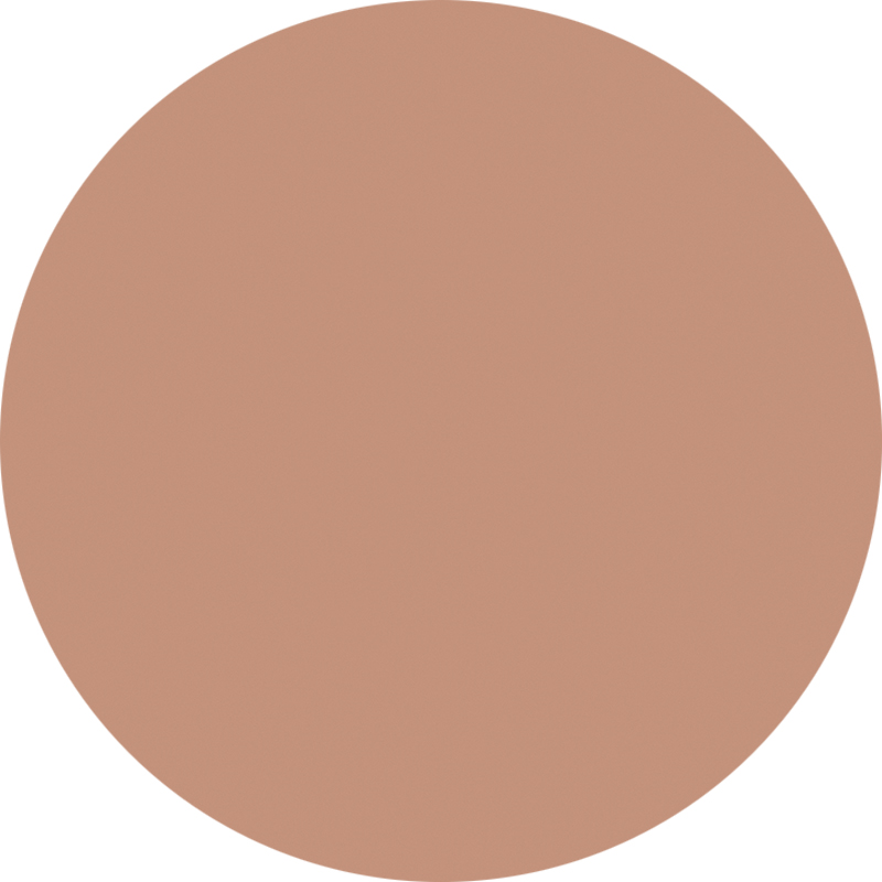 BG Evolve Decorative Wiring Accessories - BG Electrical