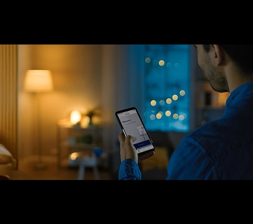 BG App Tutorials - BG Smart!