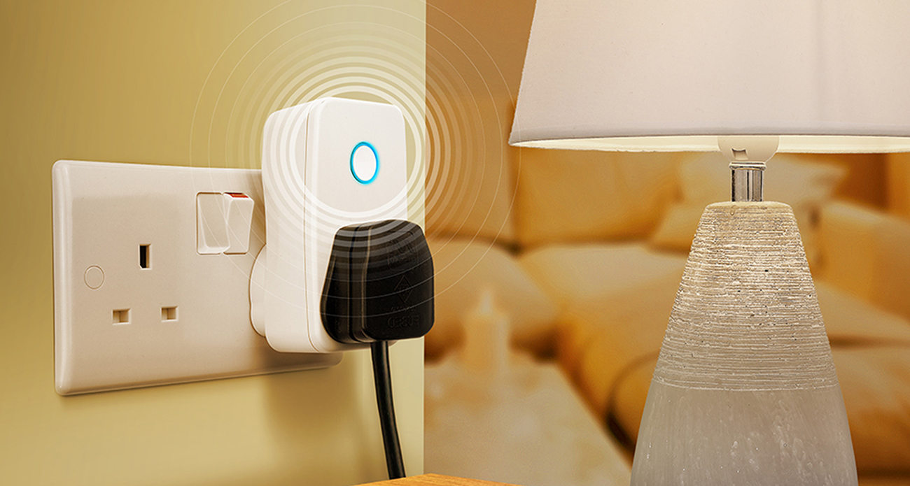 BG Smart! Support Hub – Setup, Troubleshooting & Guides