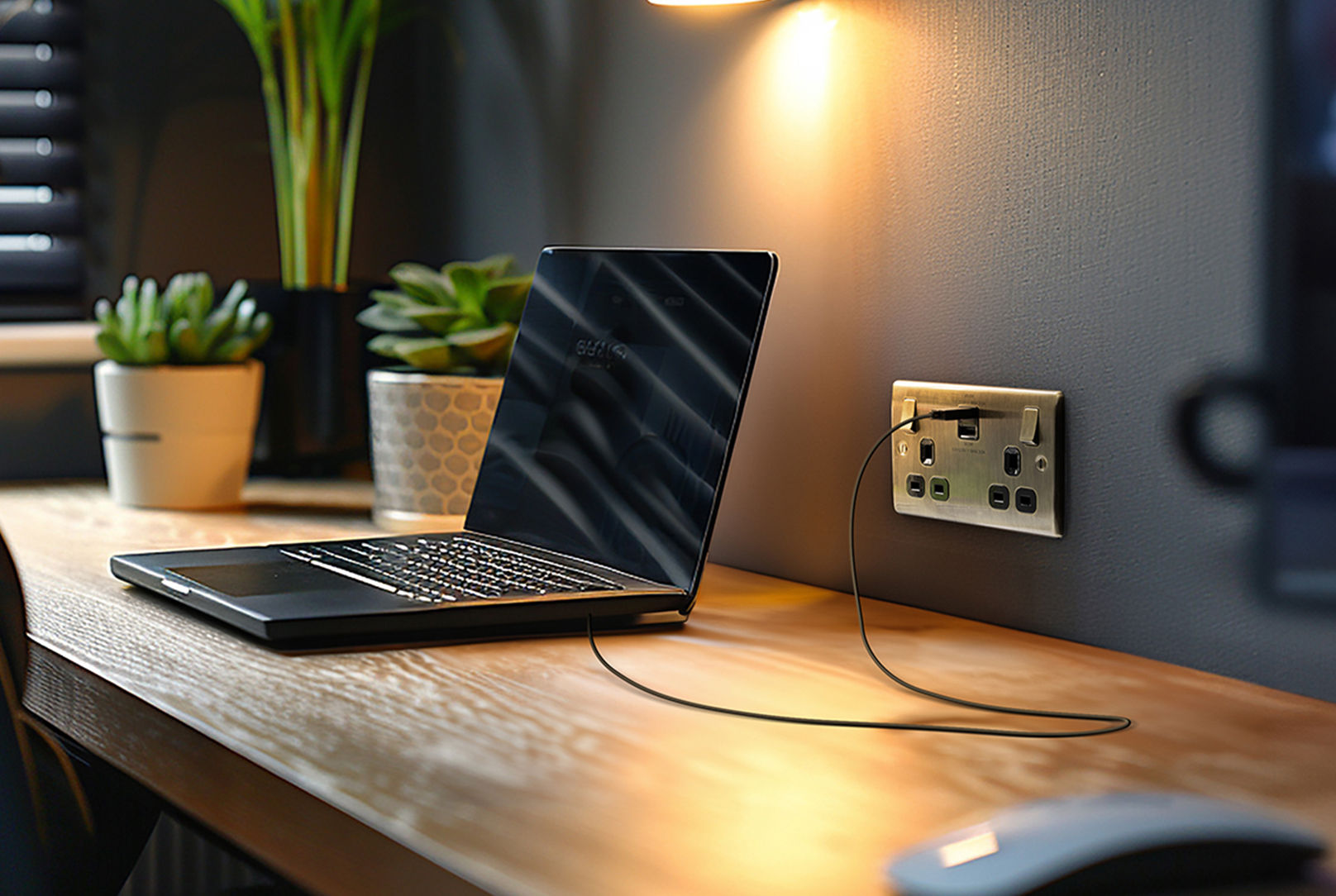 New Products and BG Innovation - BG Electrical