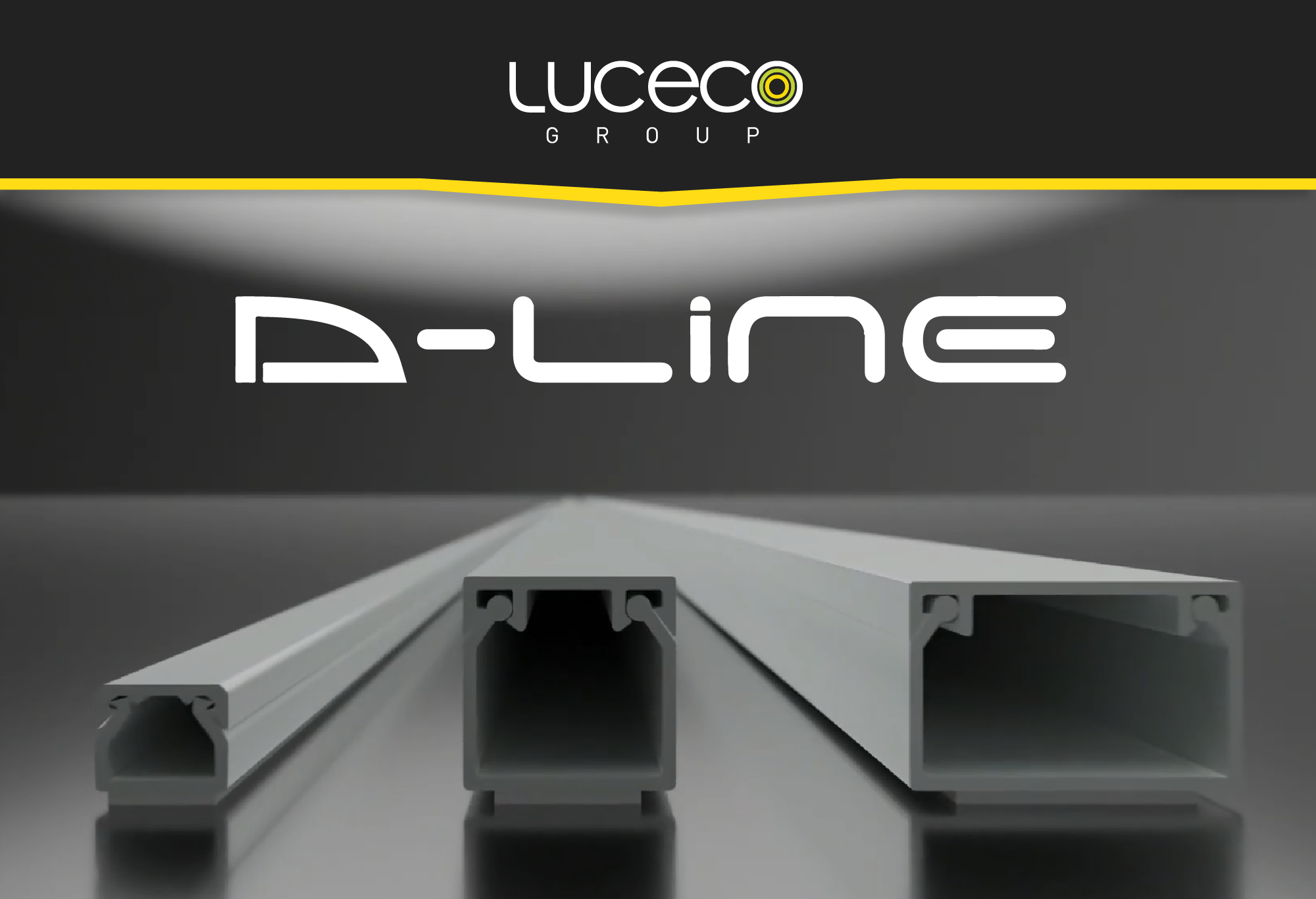 Luceco Group Acquires D-Line - BG News