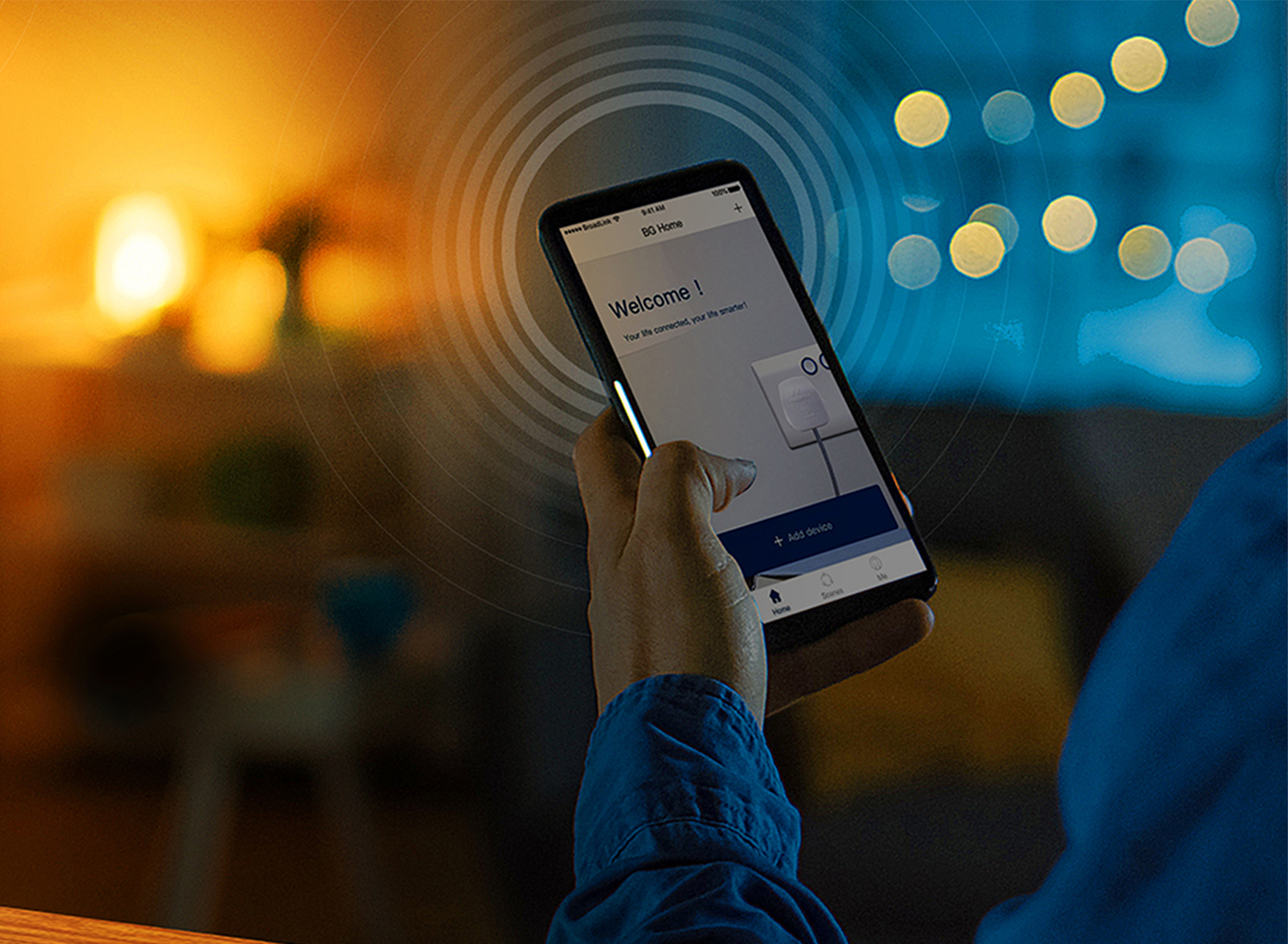 BG App Tutorials - BG Smart!