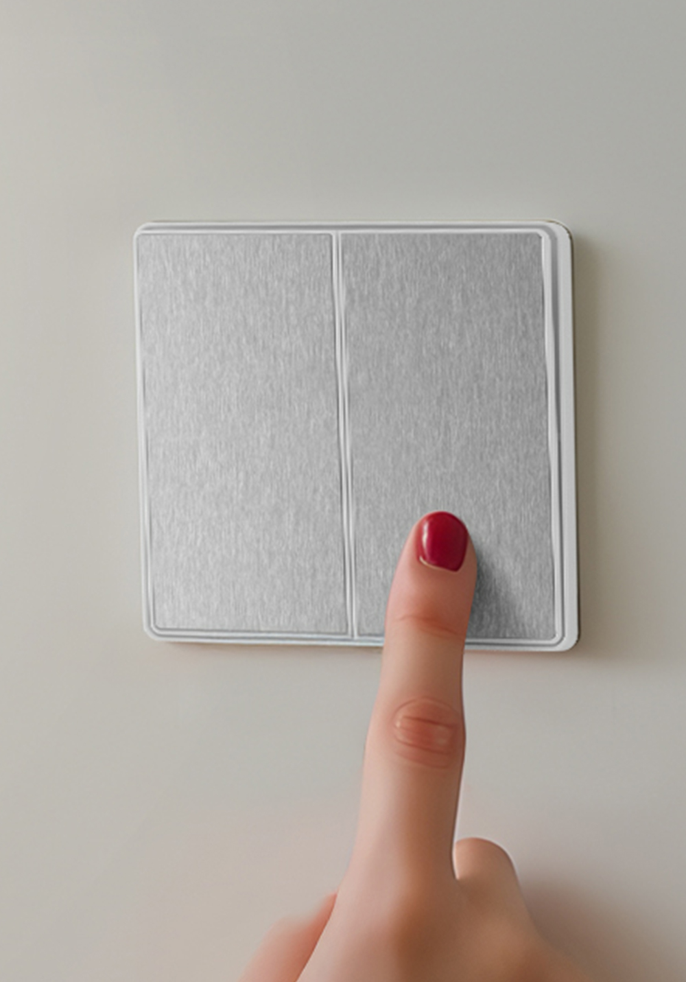 BG | Wiring Devices and Circuit Protection