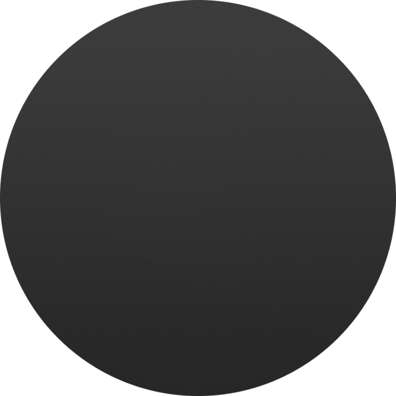 BG Evolve Decorative Wiring Accessories - BG Electrical