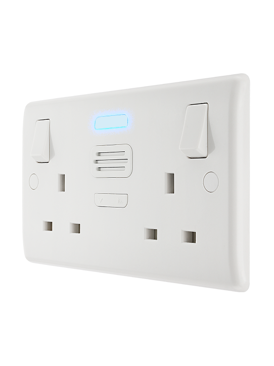 BG | Wiring Devices and Circuit Protection