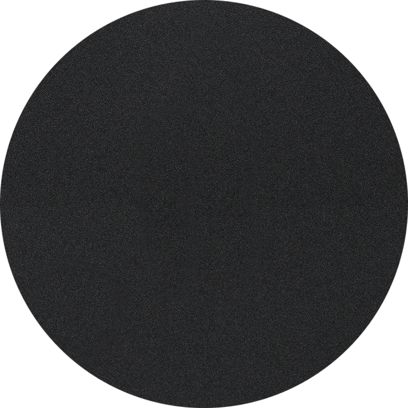 BG Evolve Decorative Wiring Accessories - BG Electrical