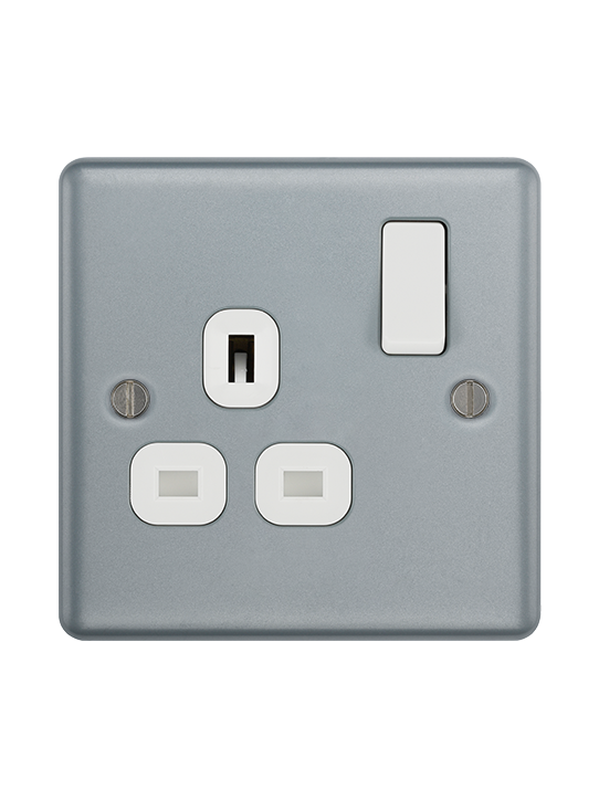 BG | Wiring Devices and Circuit Protection