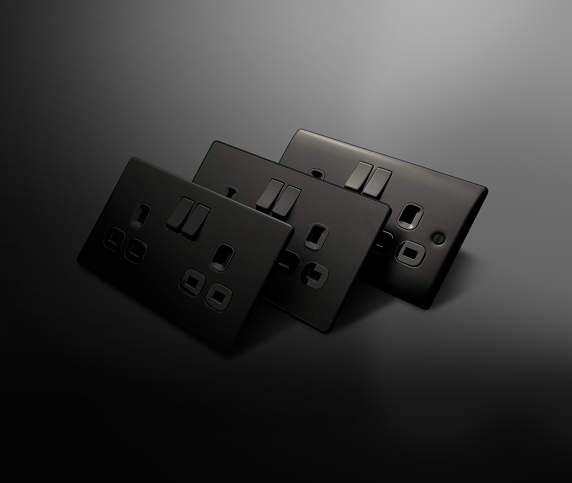 BG | Wiring Devices and Circuit Protection