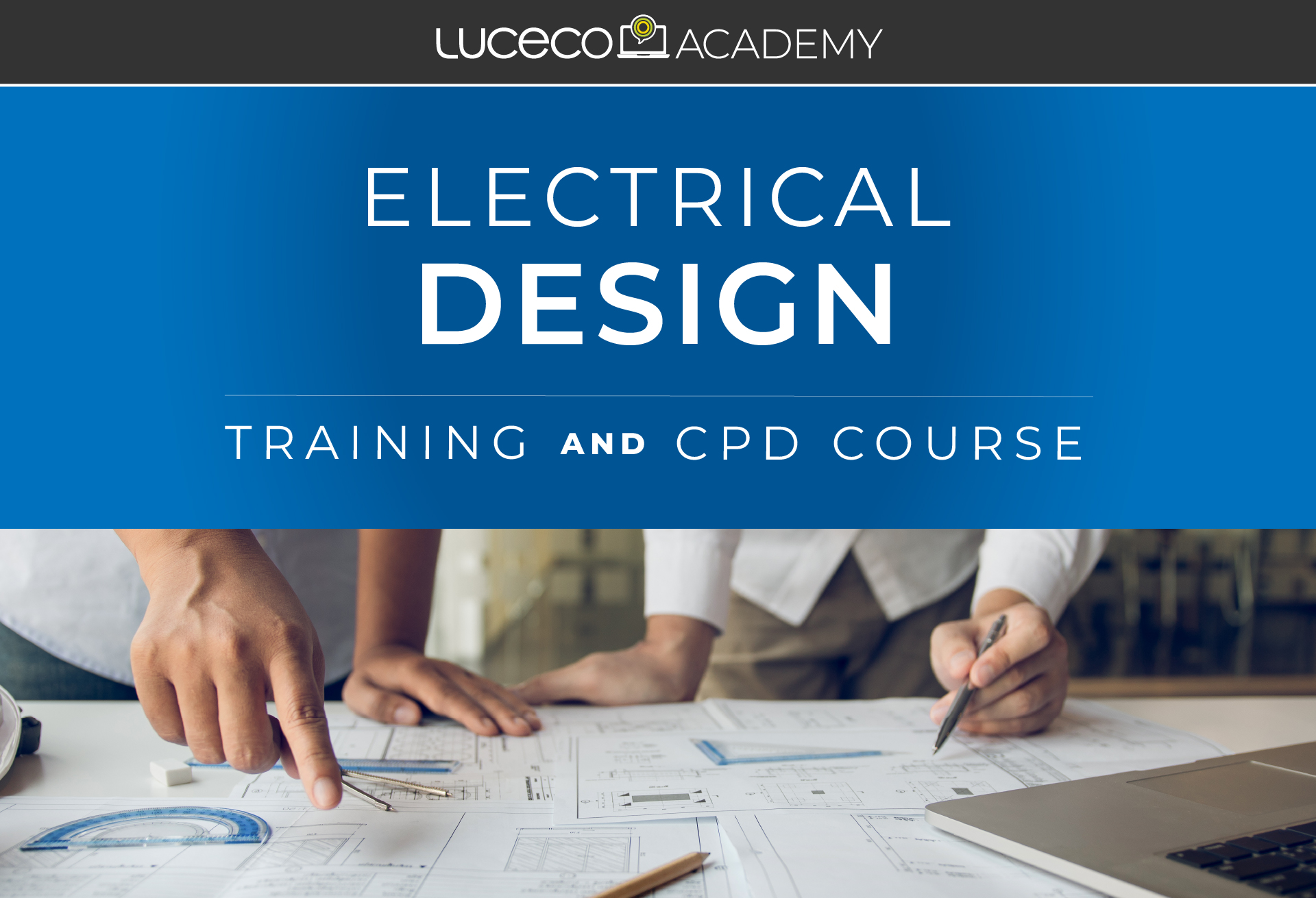 Electrical Design CPD - BG News