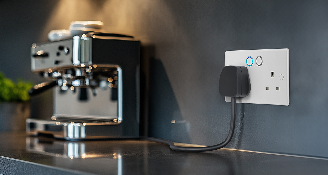 Smart! Documentation - BG Smart!