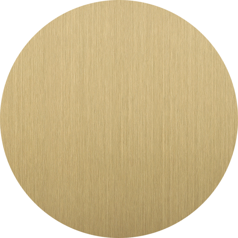 BG Evolve Decorative Wiring Accessories - BG Electrical