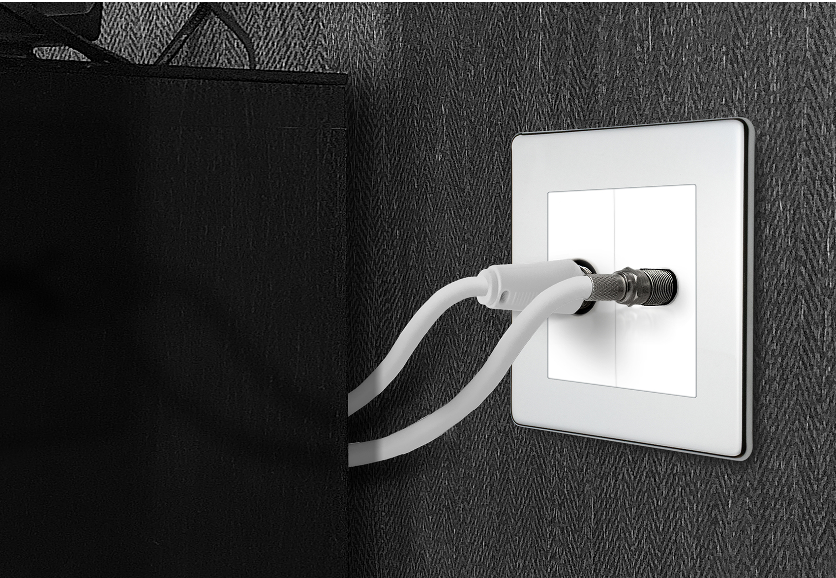 Euro Module | BG Electrical