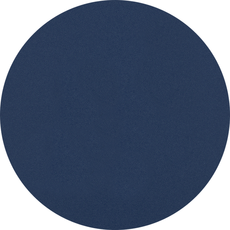 BG Evolve Decorative Wiring Accessories - BG Electrical