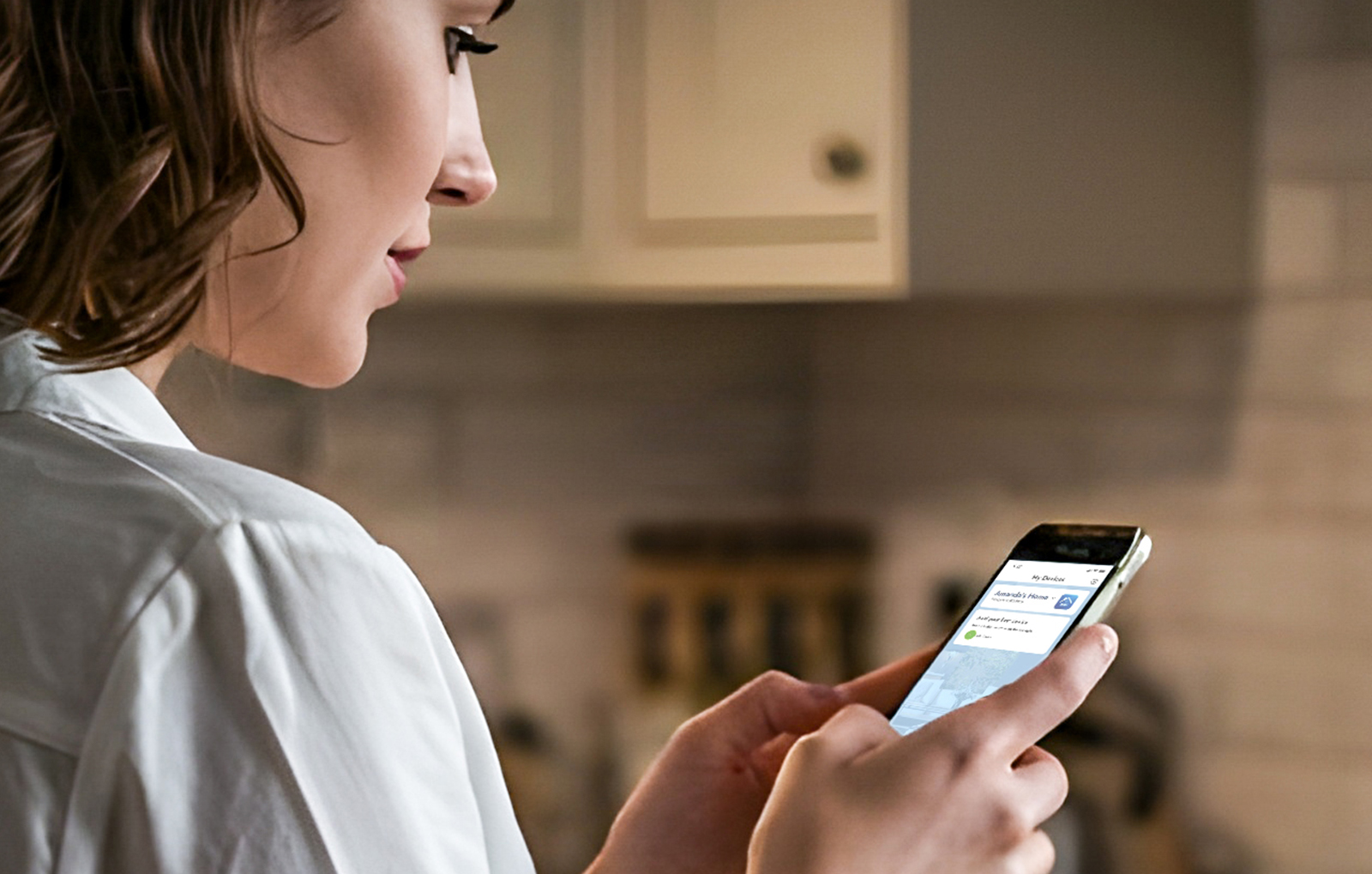 BG App Control - BG Smart! Power