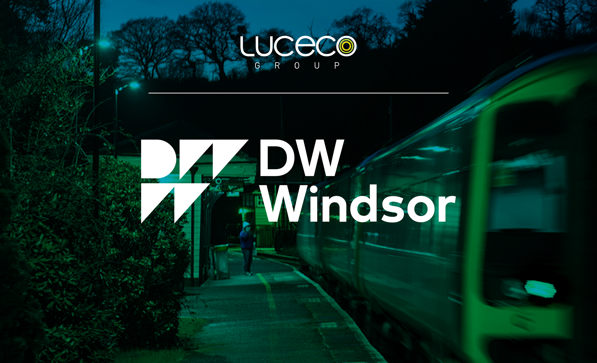 Luceco Group Acquires DW Windsor| BG News