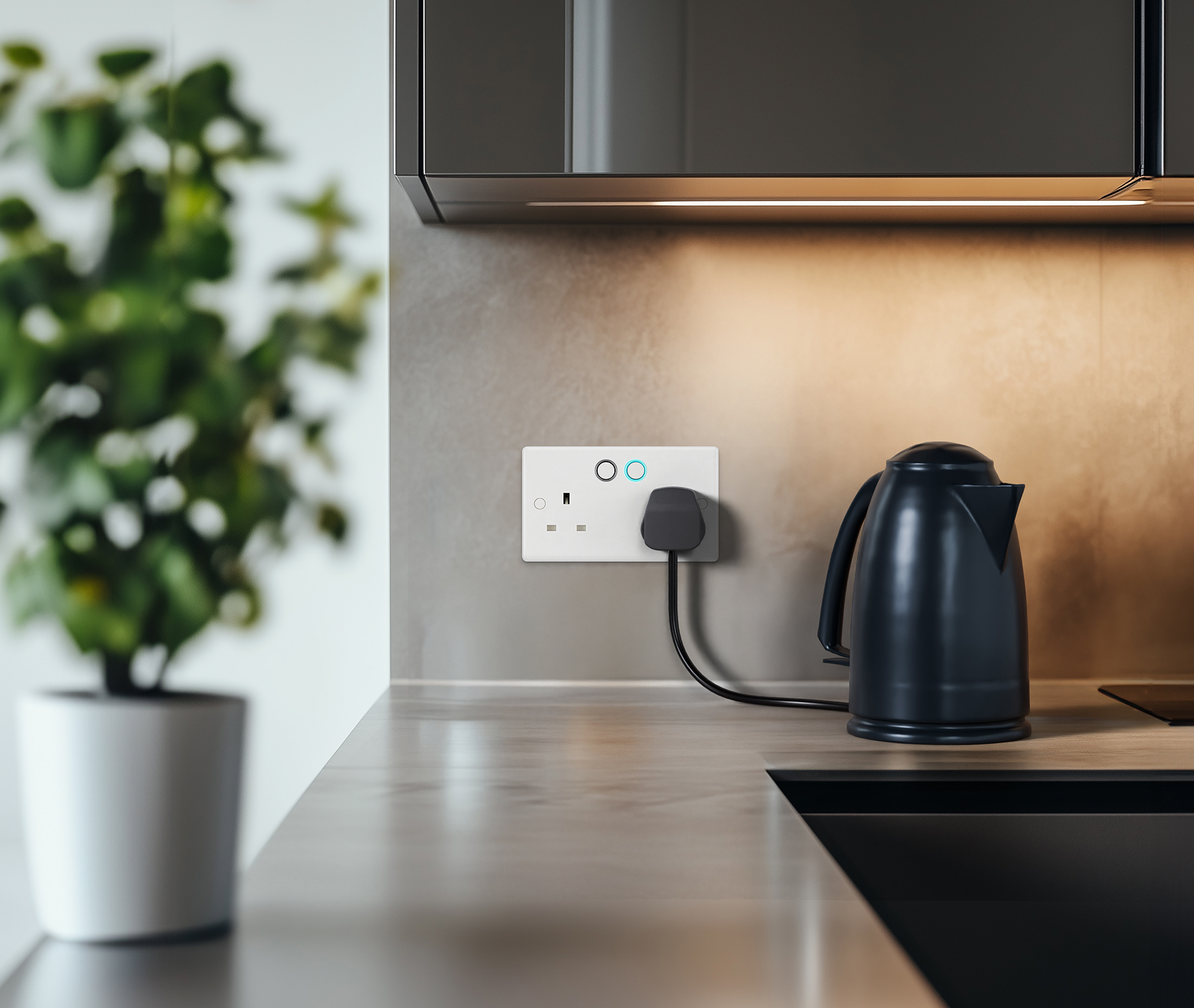 BG Smart! Support Hub – Setup, Troubleshooting & Guides